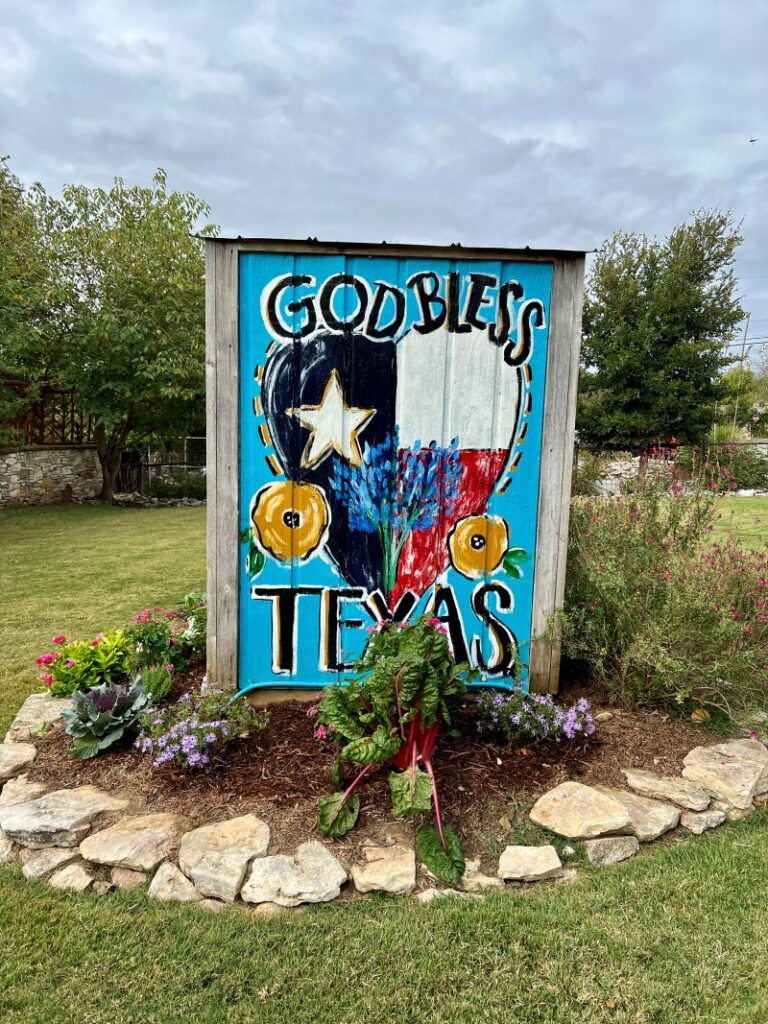 Ideas For Texas Travel In 2026 (By Month) (UPD 2026) | Texas Travel Talk