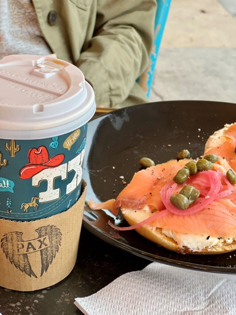 How To Spend A Perfect Weekend in Kerrville, TX | Texas Travel Talk