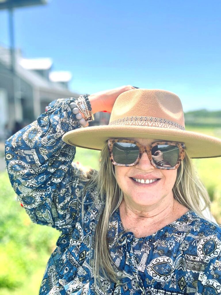 A Texas Fall Bucket List to Fall in Love With! (UPD 2025) | Texas ...