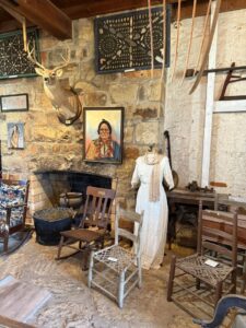 Top Things To Do In Graham, TX | Texas Travel Talk