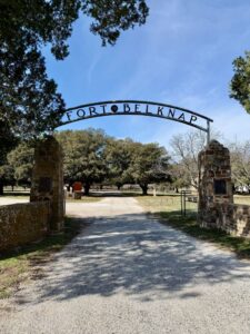Top Things To Do In Graham, TX | Texas Travel Talk