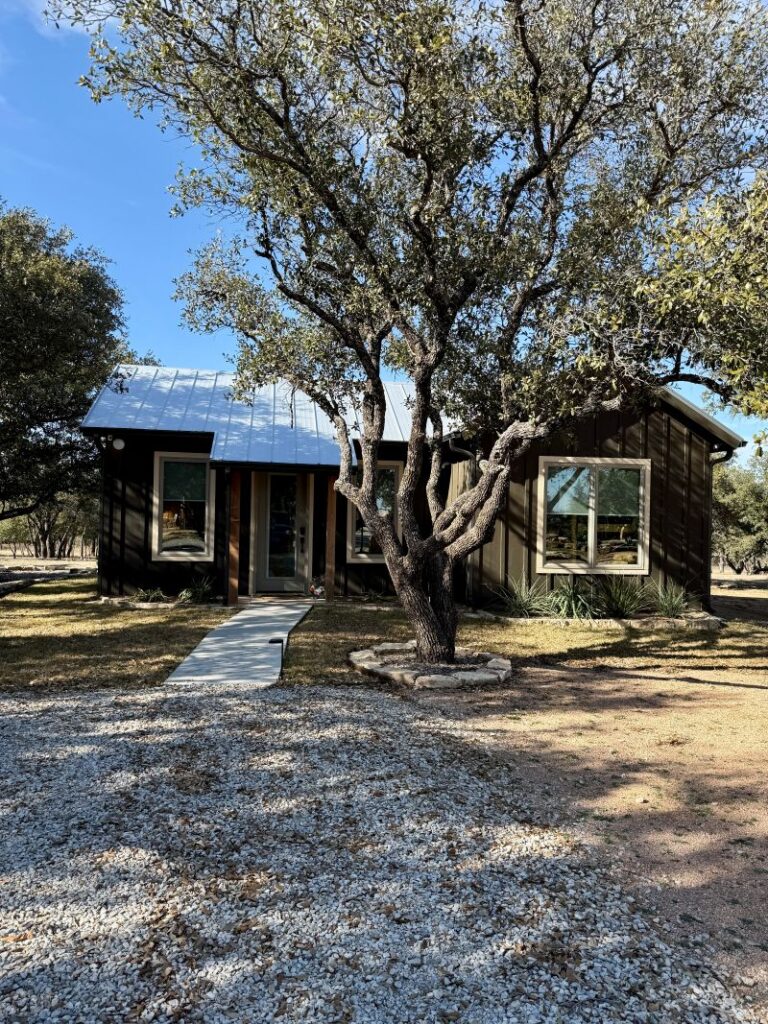 Top Things To Do In Graham, TX | Texas Travel Talk