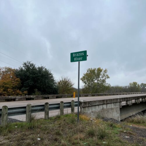 Tube Texas: River Tubing In Texas + River Rules | Texas Travel Talk