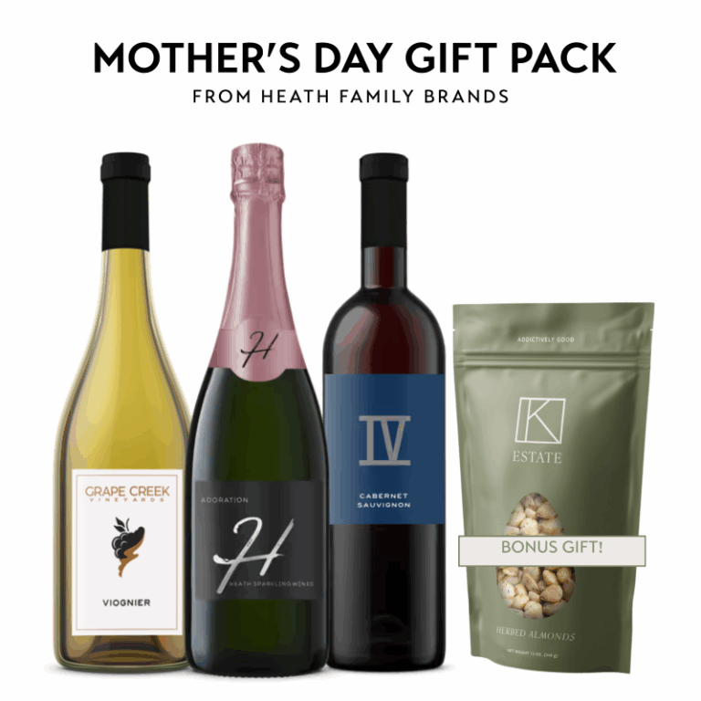 Mother's Day Specials In Texas | Texas Travel Talk