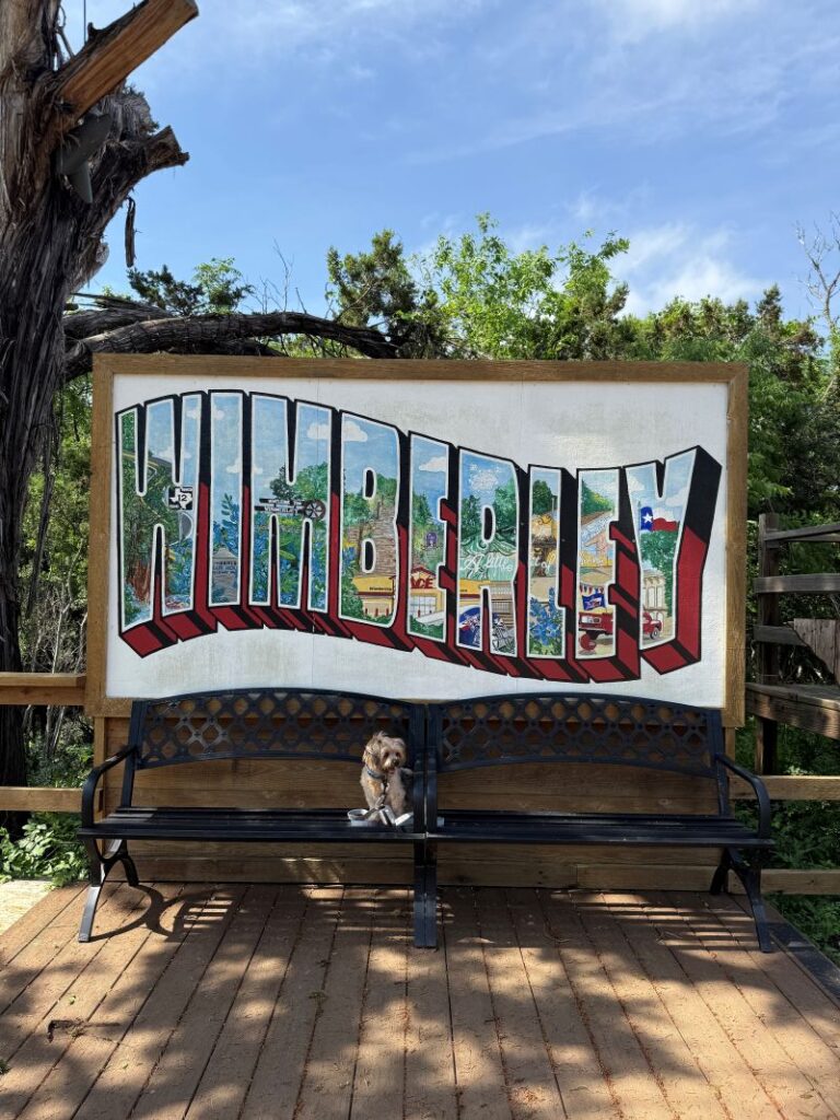 25 Best Things To Do In Wimberley Texas | Texas Travel Talk