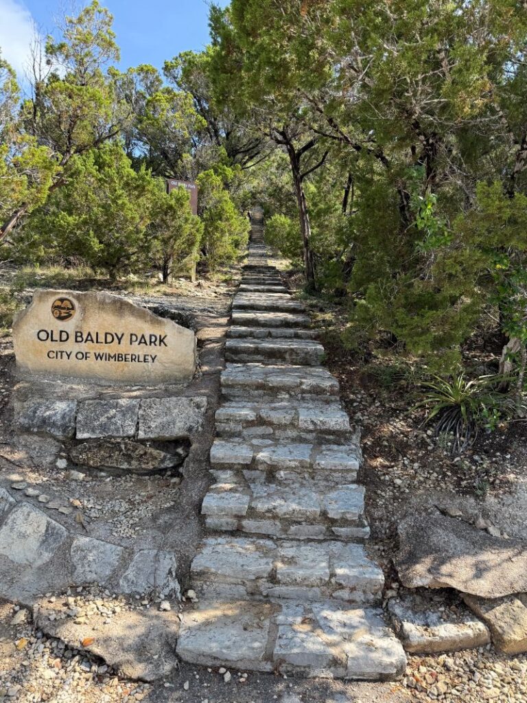 25 Best Things To Do In Wimberley Texas | Texas Travel Talk