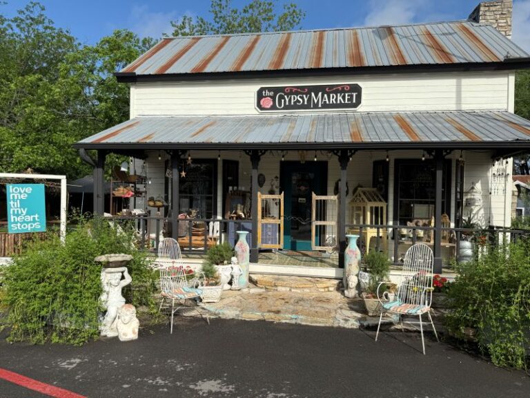 25 Best Things To Do In Wimberley Texas | Texas Travel Talk