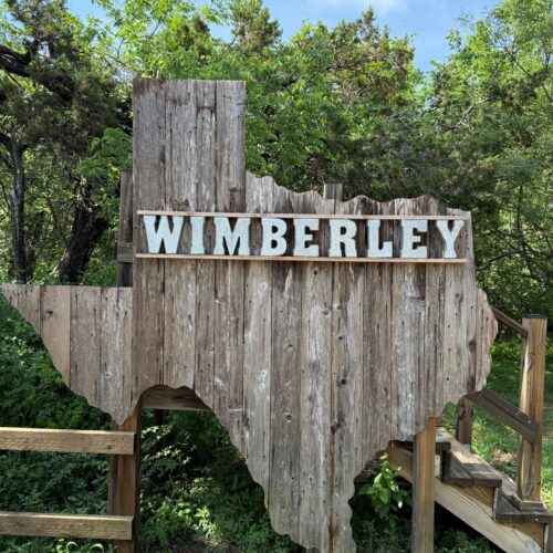 25 Best Things To Do In Wimberley Texas | Texas Travel Talk