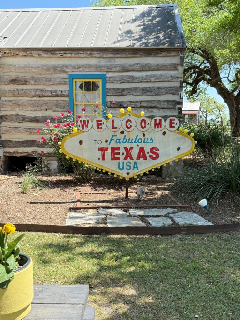 Family Summer Getaways In Texas | Texas Travel Talk