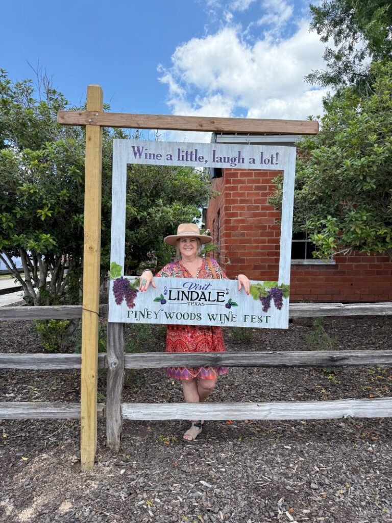 14 Reasons To Spend A Weekend in Lindale, TX | Texas Travel Talk
