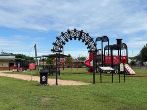 Things To Do In Mineola, TX | Texas Travel Talk
