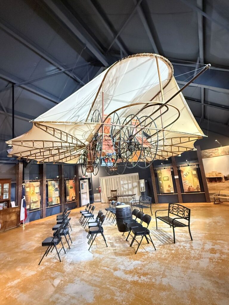 Top Attractions In Pittsburg, TX - Home To Many | Texas Travel Talk