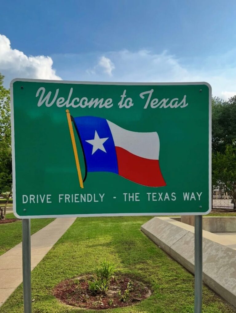 Texas Getaways You Didn't Know You Needed | Texas Travel Talk