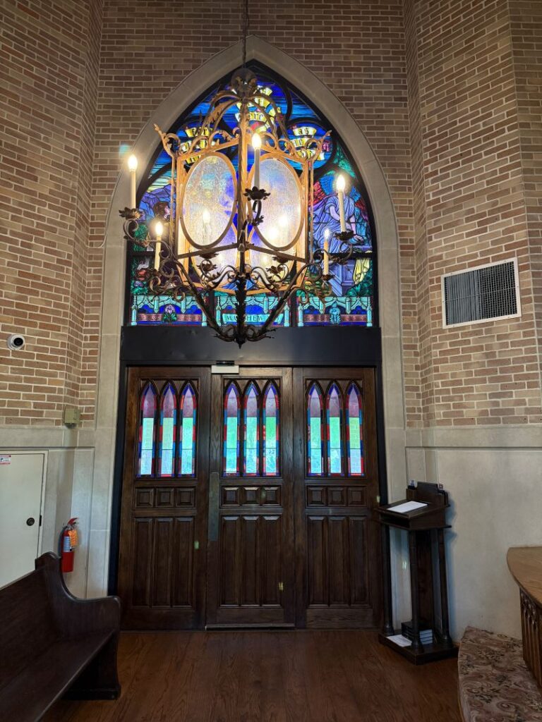 Top Attractions In Pittsburg, TX - Home To Many | Texas Travel Talk