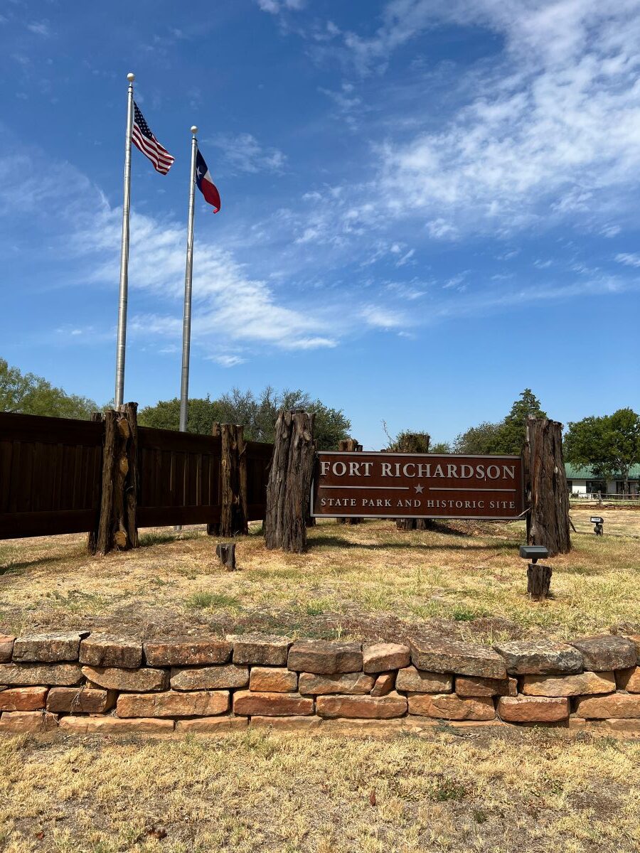 9 Texas State Parks With Affordable Stays | Texas Travel Talk