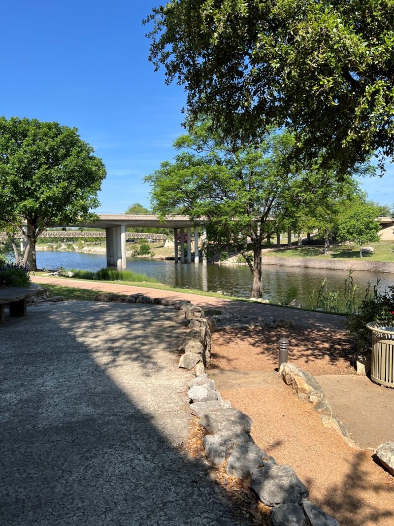 17 Top Things To Do in San Angelo, TX | Texas Travel Talk