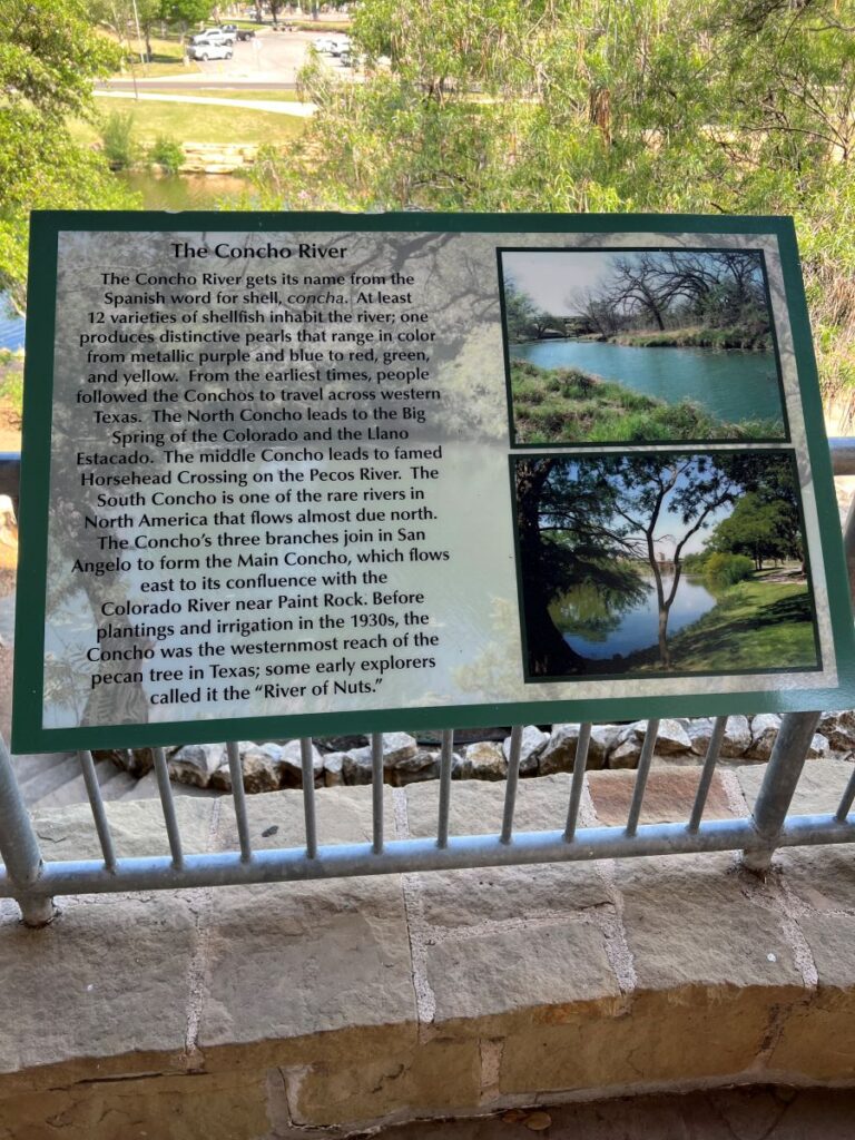 17 Top Things To Do in San Angelo, TX | Texas Travel Talk