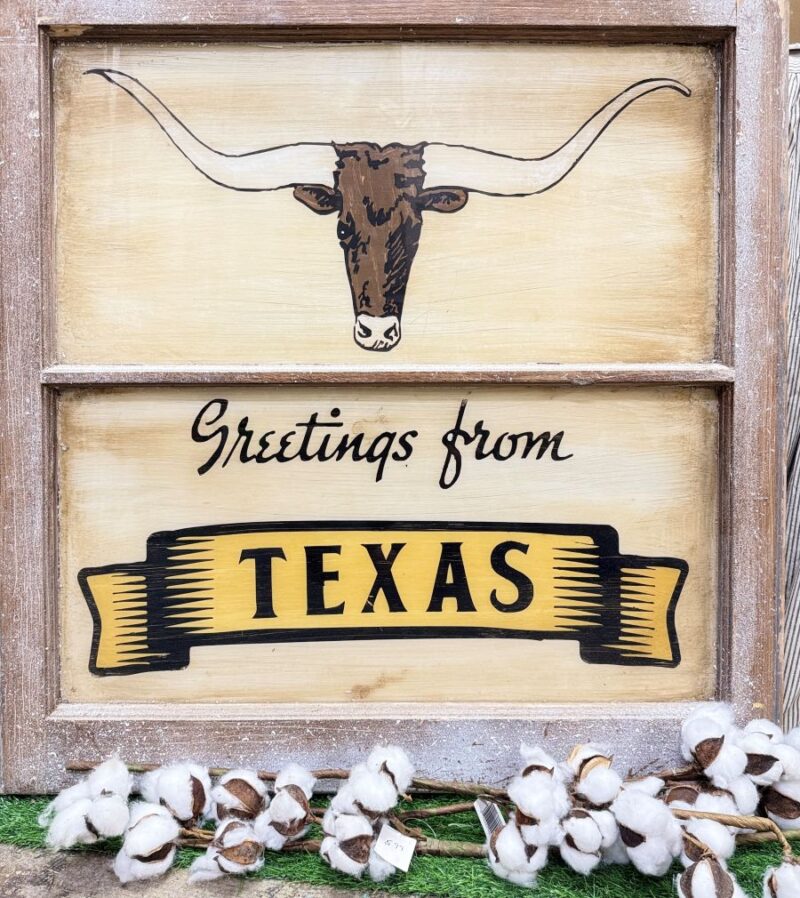 The 7 Top Texas Hot Spots To Know About | Texas Travel Talk