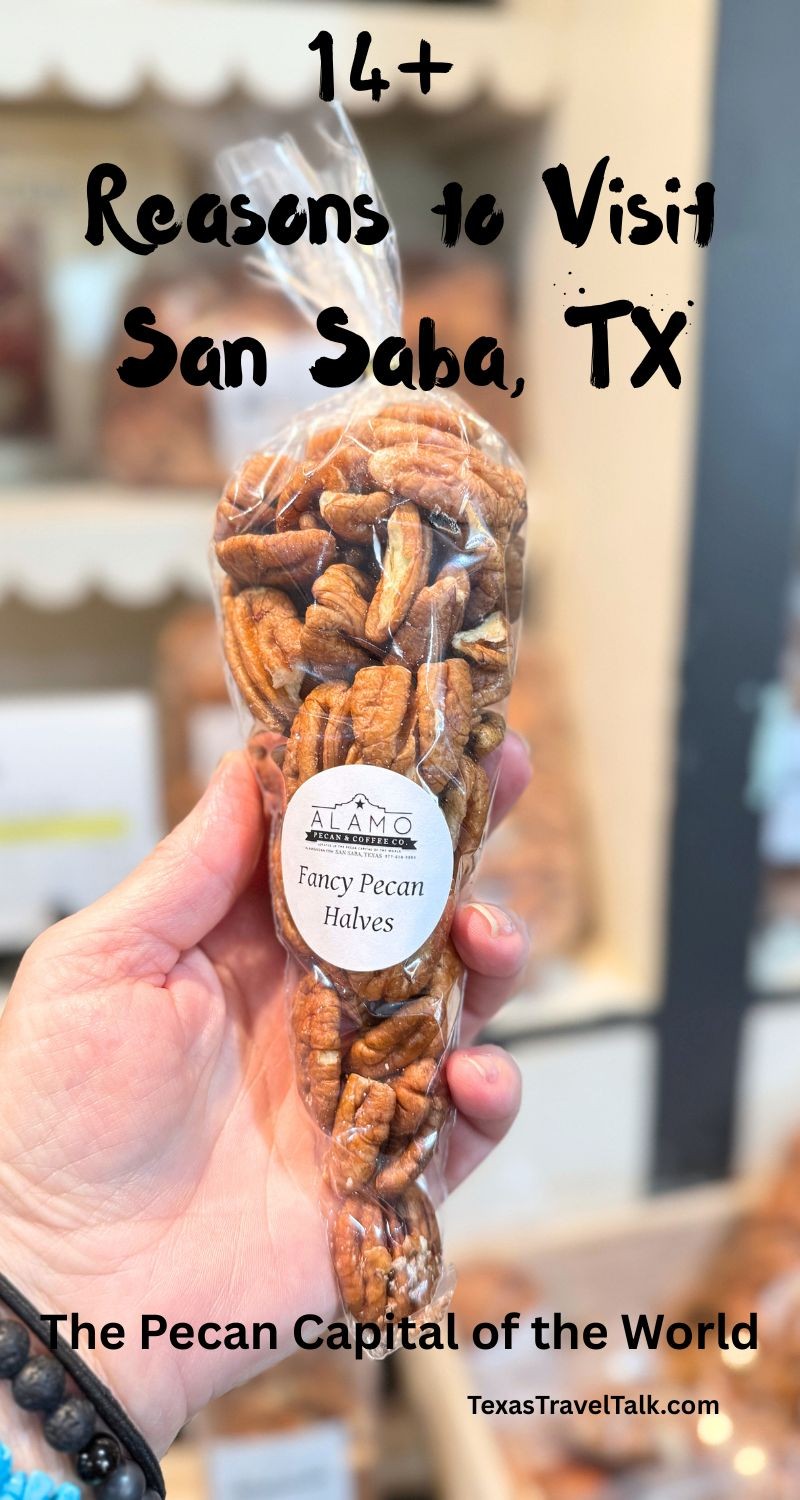 San_Saba_Pecans_Pin | Texas Travel Talk