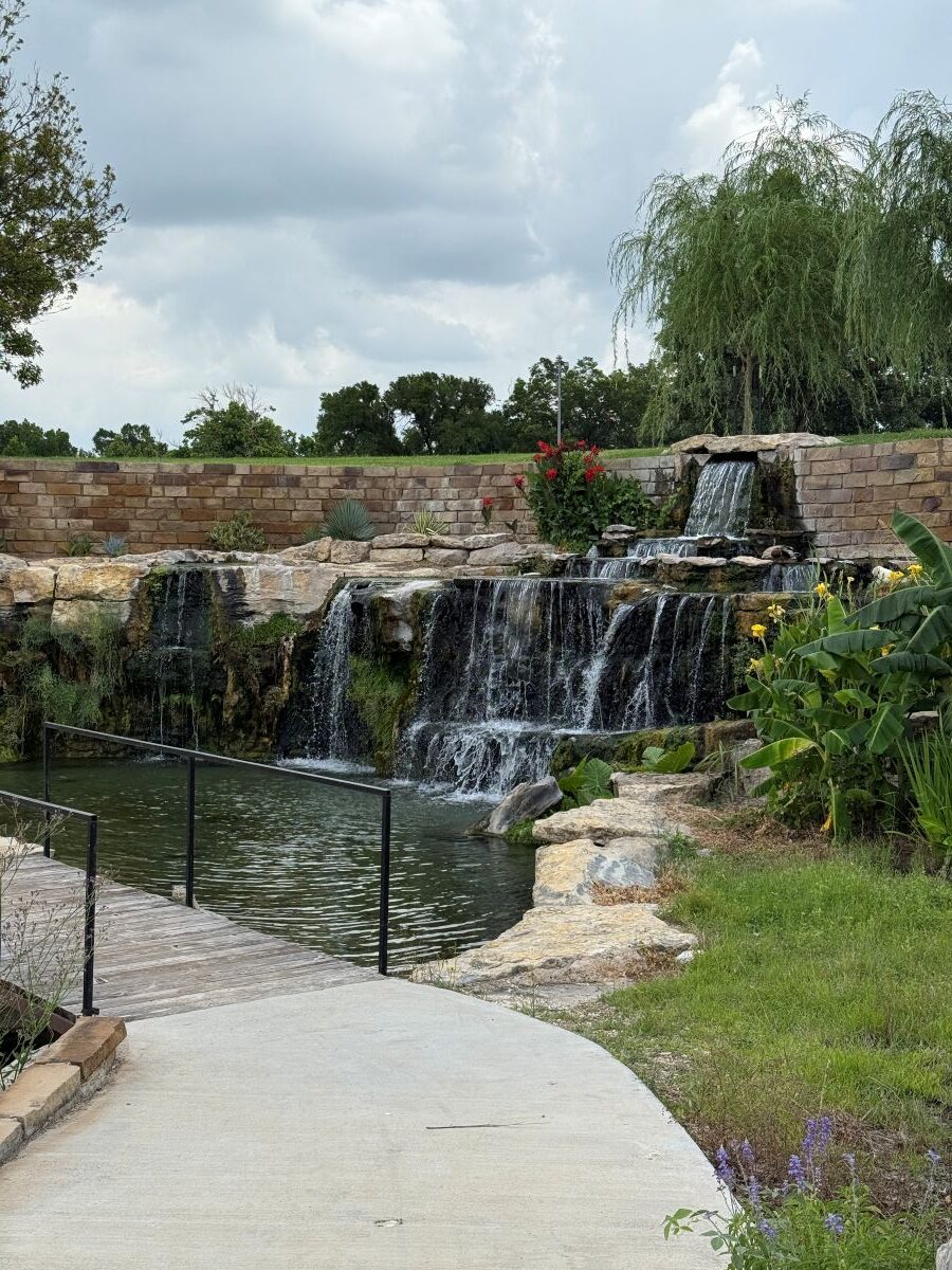 14+ Things To do in San Saba, Texas | Texas Travel Talk