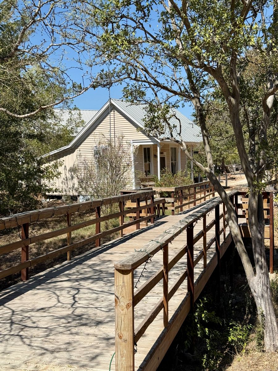 Gonzales, TX Attractions and Its Ties to Texas History | Texas Travel Talk