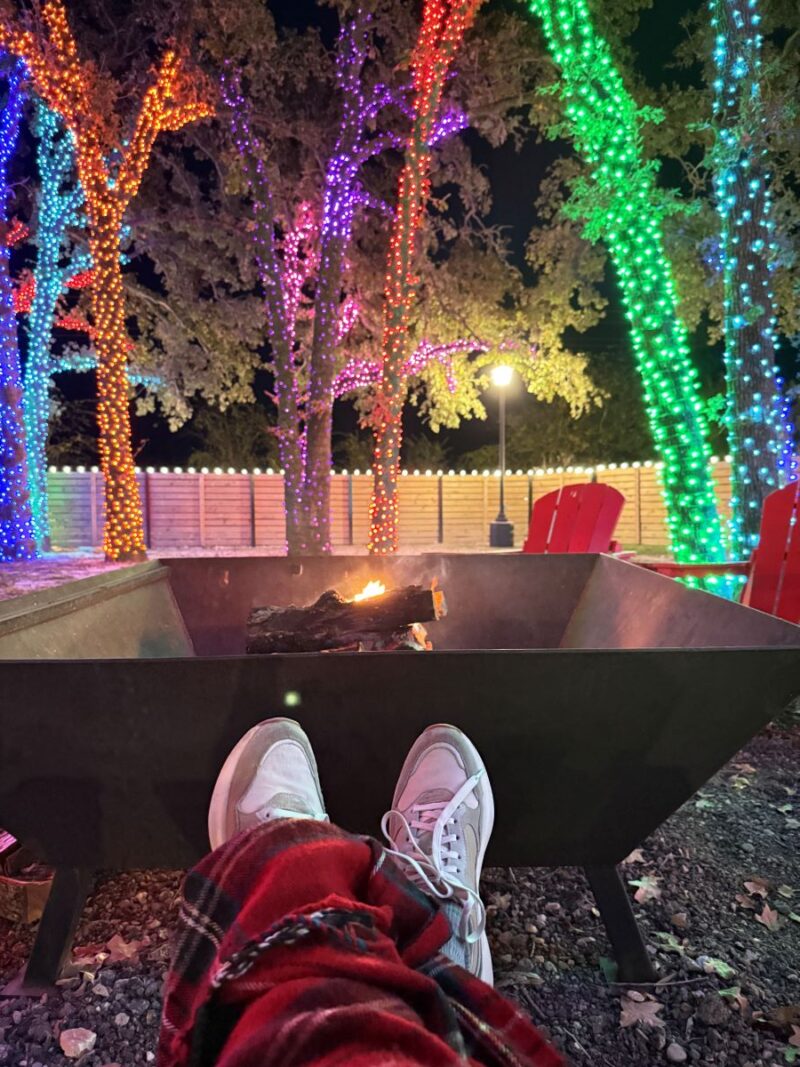 Quick Family Weekend Getaways Near DFW | Texas Travel Talk