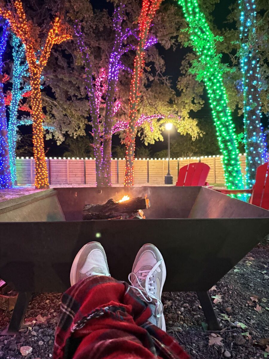 Quick Family Weekend Getaways Near DFW | Texas Travel Talk