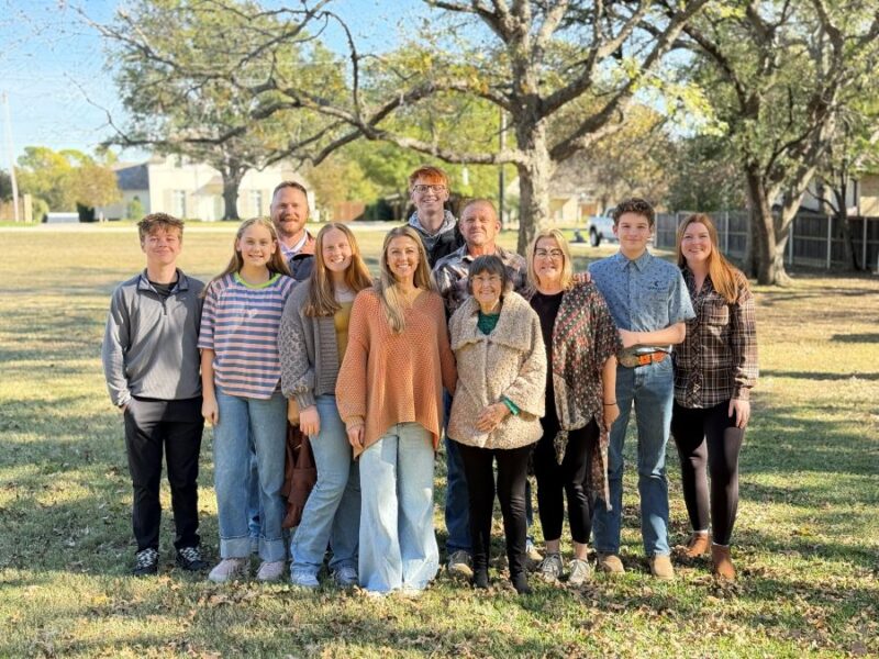 Quick Family Weekend Getaways Near DFW | Texas Travel Talk