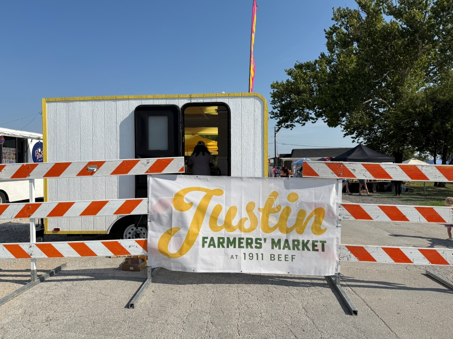 Top Things To Do In Justin, TX | Texas Travel Talk