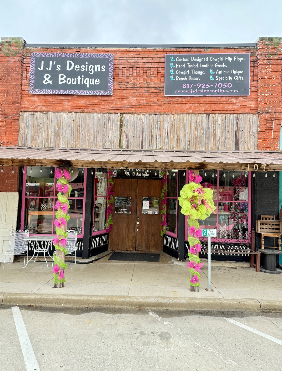 Top Things To Do In Justin, TX | Texas Travel Talk