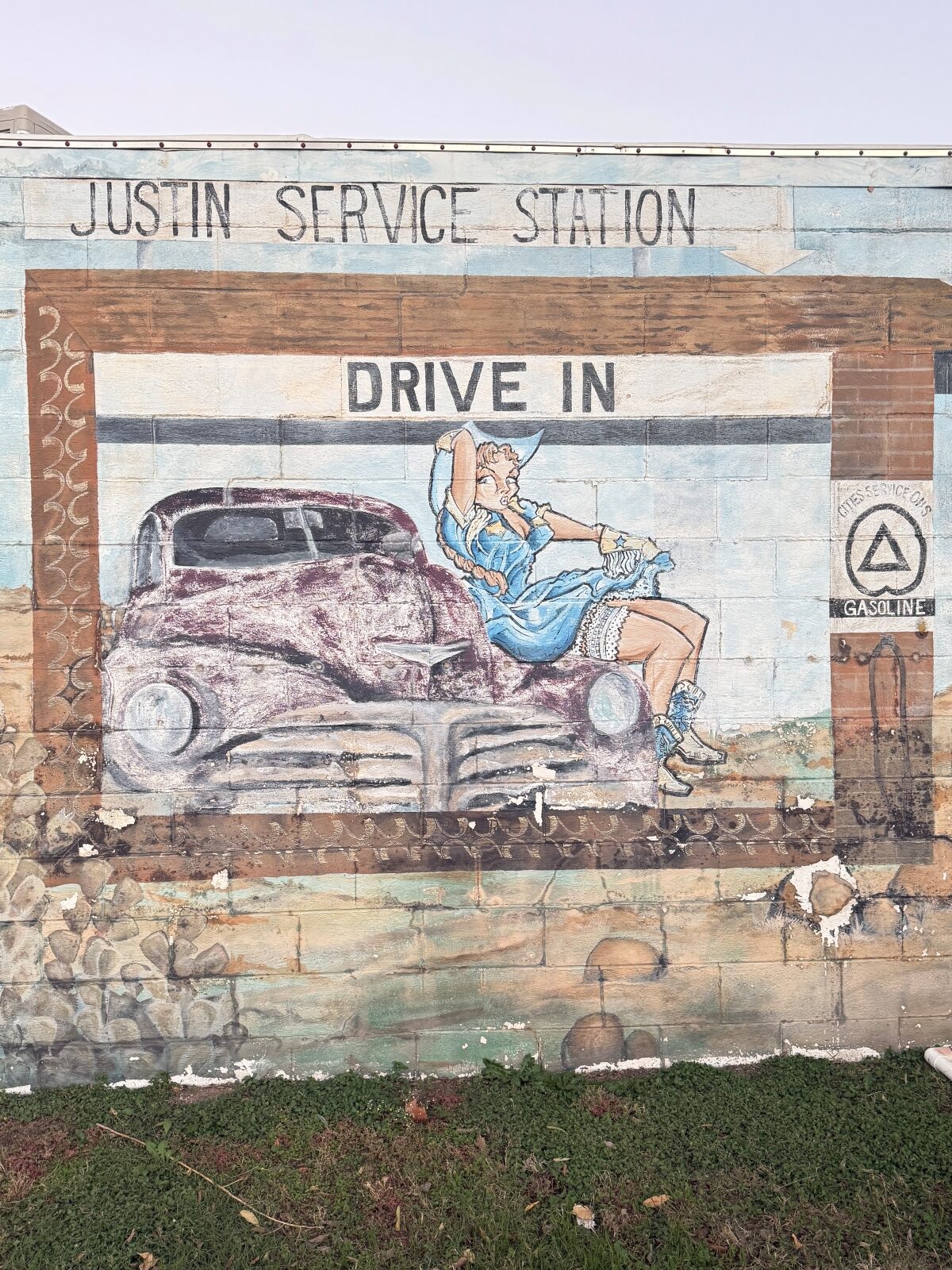 Top Things To Do In Justin, TX | Texas Travel Talk