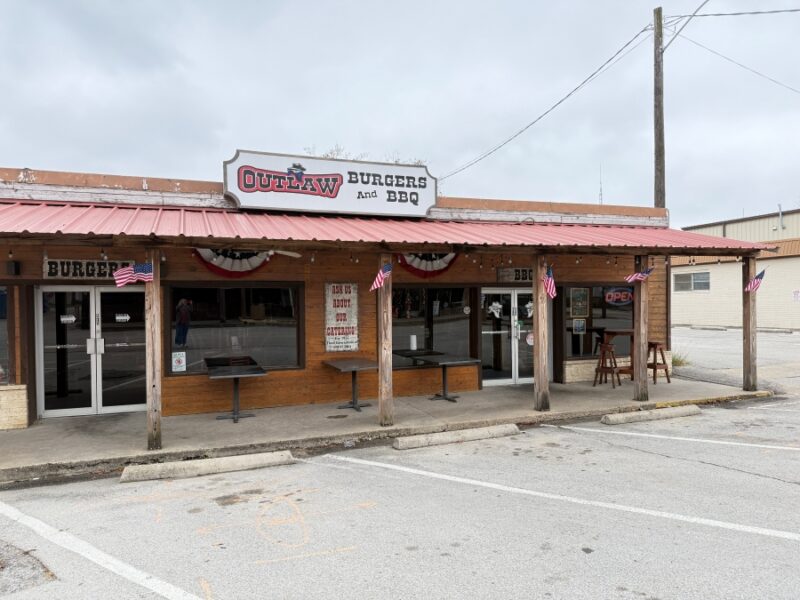 Top Things To Do In Justin, TX | Texas Travel Talk