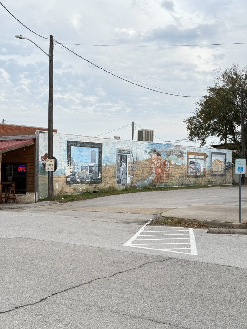 Top Things To Do In Justin, TX | Texas Travel Talk