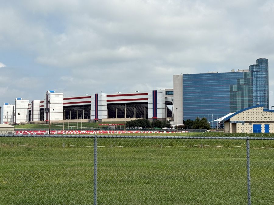 Top Things To Do In Justin, TX | Texas Travel Talk
