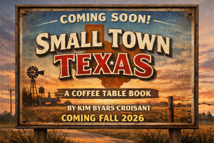 30+ Top Texas Hill Country Scenic Drives | Texas Travel Talk